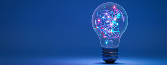 Image depicting wallet and some bitcoins