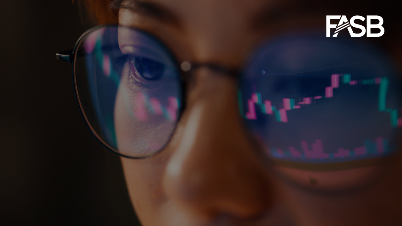 How We Engage With Investors